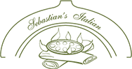Sebastian's Italian - Windsor and Richmond